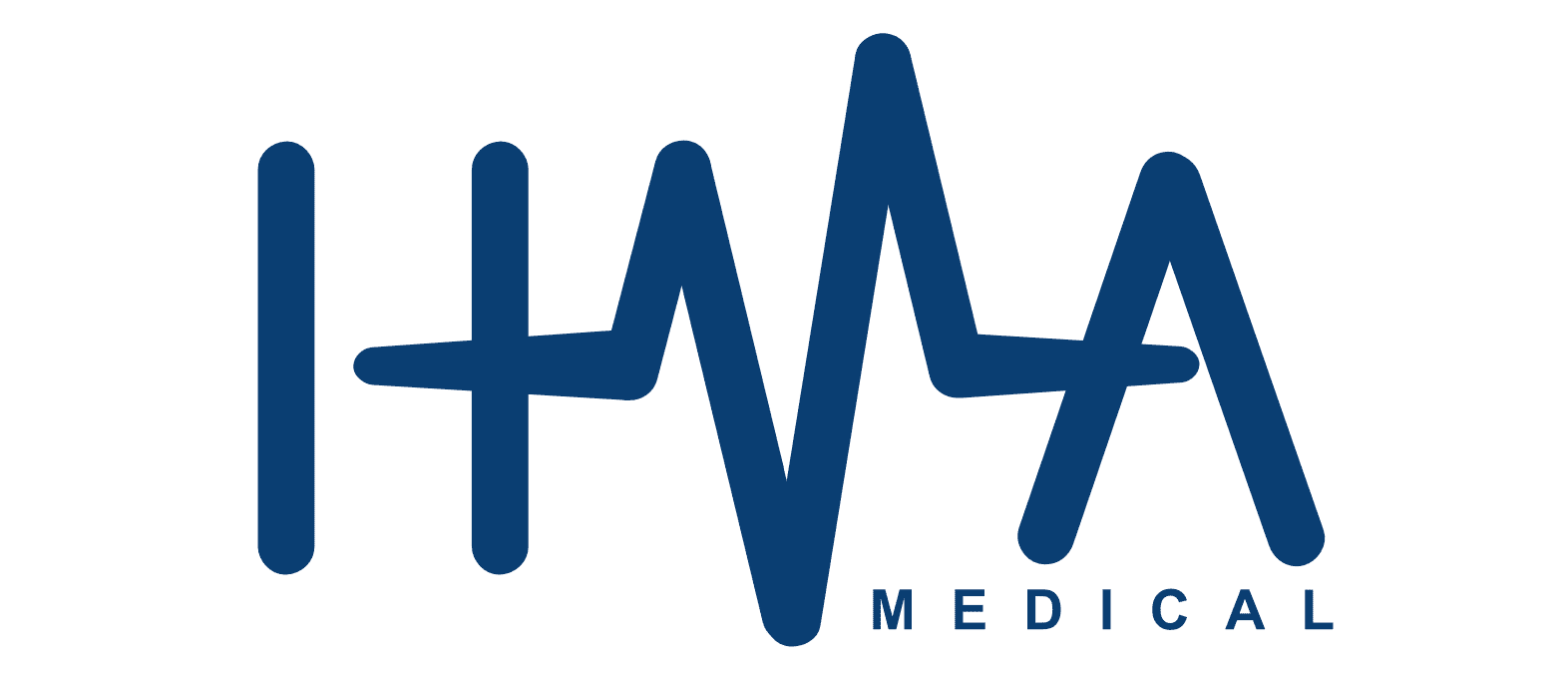 HMA medical – for medical supplies